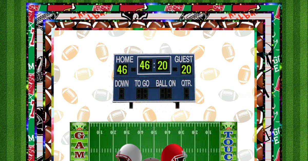 footballstandings.html.jpg