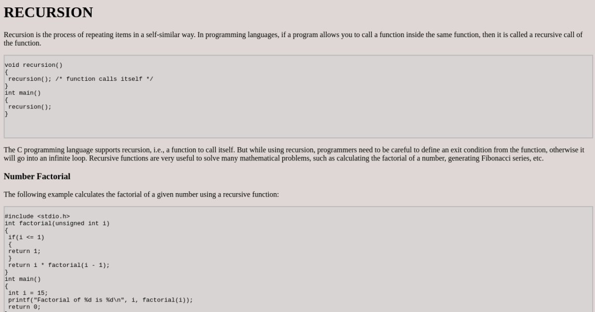recursion.html.jpg