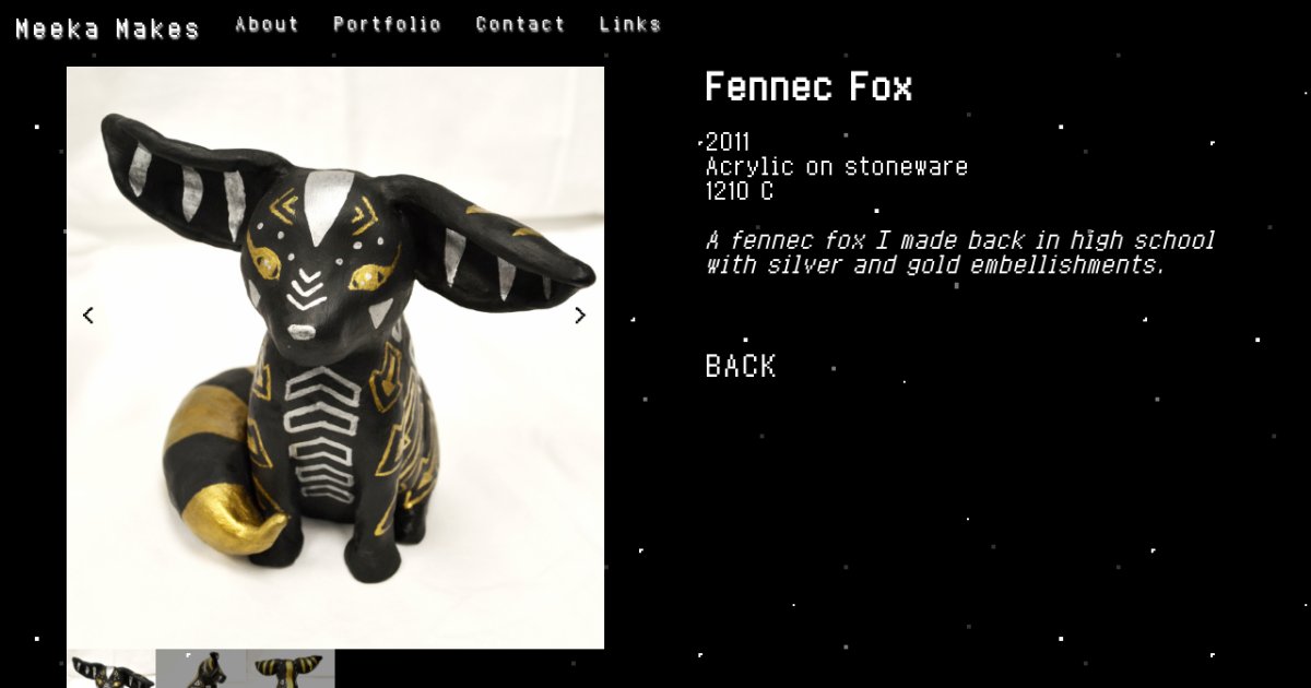 fennecfox.html.jpg